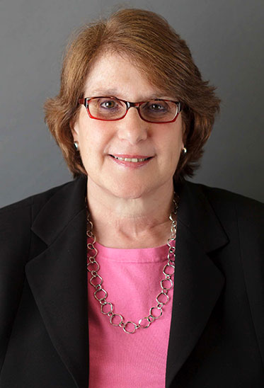Sue Dickman's Instagram, Twitter & Facebook on IDCrawl